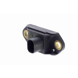 VEMO Sensor, L&auml;ngsbeschleunigung Q+, Erstausr&uuml;sterqualit&auml;t vorne rechts links f&uuml;r MERCEDES-BENZ 0045423518 A0009056502 004542351805 V30-72-0853