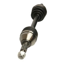 MAXGEAR Antriebswelle 49-2456 vorne links f&uuml;r VAUXHALL OPEL 374885 13250834 13335135