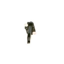 Bosch Luftmassenmesser f&uuml;r PEUGEOT LAND ROVER CITRO&Euml;N FORD VOLVO 1516668 8V2112B579AA 9674958880 0 986 280 700