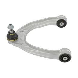 MOOG Lenker, Radaufh&auml;ngung vorne rechts links f&uuml;r SKODA VW SEAT AUDI PORSCHE 95534102702 7L0407021B 7L0407021A VO-WP-3071