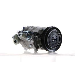 Mahle Kompressor, Klimaanlage 12V f&uuml;r INFINITI MERCEDES-BENZ 926005DB1A A0038304360 0008305702 ACP 1481 000S