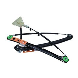 MAXGEAR Fensterheber 500364 vorne links f&uuml;r Audi