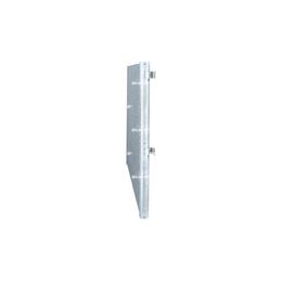 NRF K&uuml;hler, Motork&uuml;hlung f&uuml;r BMW 17112671573 17117933871 17118619621 550168