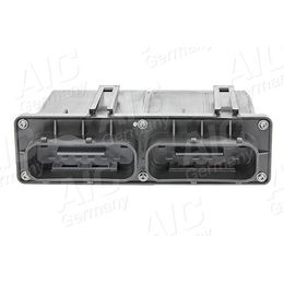 AIC Steuerger&auml;t, Klimaanlage f&uuml;r OPEL 6235082 6237762 24462343 73598