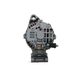 BV PSH Generator 12V 90A f&uuml;r MITSUBISHI MAZDA FORD 2S6TDB 2S6TDA 2S6U10300GB 595.588.090.265