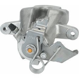 TRW Bremssattel hinten rechts Faustsattel 38mm f&uuml;r PEUGEOT CITRO&Euml;N DS 1607375980 4400W6 4400P5 BHN1057E