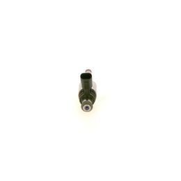 Bosch Einspritzventil f&uuml;r SKODA VW SEAT AUDI 06H906036S 06H906036AB 06H906036P 0 261 500 01A