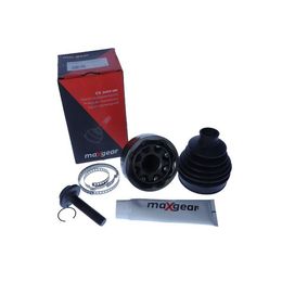 MAXGEAR Gelenksatz, Antriebswelle 49-3078 Radseitig 94mm f&uuml;r VAG 4G0407271F 8K0498099FX 8K0498099F
