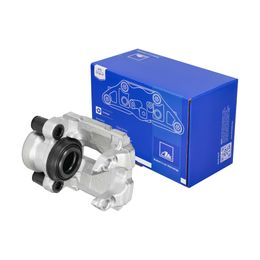 ATE Bremssattel 24.3441-9958.5 hinten rechts Faustsattel 44mm f&uuml;r BMW 34216769102