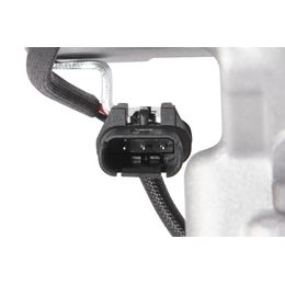Valeo Kompressor, Klimaanlage 12V f&uuml;r BMW (BRILLIANCE) 9399060 9154070 64506805072 814584