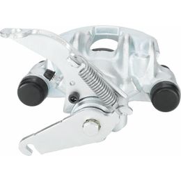 TRW Bremssattel bhs790e f&uuml;r Iveco