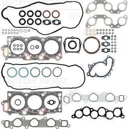 VICTOR REINZ Dichtungsvollsatz, Motor 015430001 f&uuml;r LEXUS