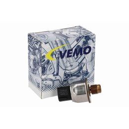VEMO Drucksensor, Hauptbremszylinder 3-polig f&uuml;r SKODA VW SEAT VAG 1J0907597A V10-72-1571
