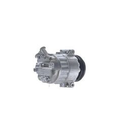 Mahle Kompressor, Klimaanlage 12V f&uuml;r FIAT 71796982 5801859861 71796981 ACP 1572 000P