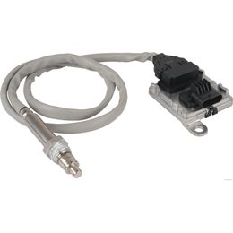HERTH+BUSS ELPARTS NOx-Sensor, NOx-Katalysator 5-polig f&uuml;r SKODA VW SEAT AUDI VAG 04L907807BQ 70680014
