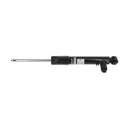 Monroe Sto&szlig;d&auml;mpfer hinten rechts D&auml;mpfkraft elektronisch verstellbar f&uuml;r SKODA VW SEAT CUPRA AUDI 5WA513045AJ 5Q0513045AQ 5WA513045AK C1521S