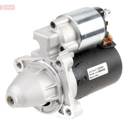 DENSO Starter DSN3001 12V f&uuml;r MAZDA FORD VOLVO YS4U-11000-AD 1473072 1539686