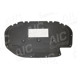 AIC Motorraumdämmung Motorhaube für VW VAG 5G0863831 57115