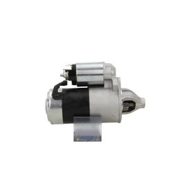 BV PSH Starter 12V f&uuml;r MITSUBISHI HYUNDAI M1T25783 M001T72581 M001T72583 150.531.082.130