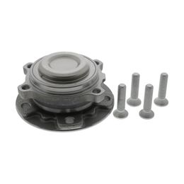 MOOG Radlagersatz vorne rechts links f&uuml;r ROLLS-ROYCE BMW 31206872888 BM-WB-12845