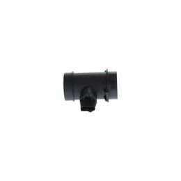 Bosch Luftmassenmesser f&uuml;r BMW 13621433565 0 280 218 406
