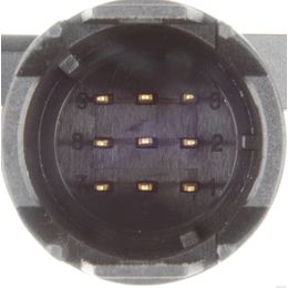HERTH+BUSS ELPARTS Sensor, Exzenterwelle (variabler Ventilhub) 12V f&uuml;r MINI ROLLS-ROYCE BMW 11377506503 11377513783 7527016 70677112