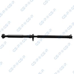 GSP Gelenkwelle, Achsantrieb ps900114 f&uuml;r BMW