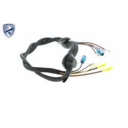 VEMO Reparatursatz, Kabelsatz EXPERT KITS + links f&uuml;r BMW V20830027 V20-83-0027