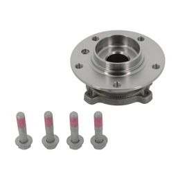 MOOG Radlagersatz vorne rechts links f&uuml;r BMW 31216765157 31222405866 6765157 BM-WB-11325