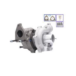 WALKER Lader, Aufladung mit Dichtungen f&uuml;r RENAULT FIAT VAUXHALL MERCEDES-BENZ NISSAN OPEL 95528438 A6220900400 A6260900400 59002B-PV