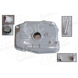AIC Kraftstoffbeh&auml;lter f&uuml;r SUZUKI SUBARU OPEL 9203728 89101-83E50 87101-76G00 54844