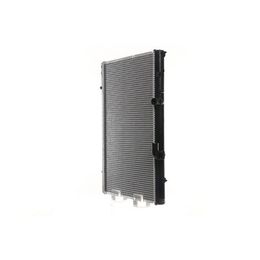 Mahle K&uuml;hler, Motork&uuml;hlung f&uuml;r PEUGEOT CITRO&Euml;N 1330K3 133344 CR 800 000S