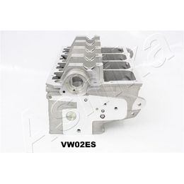 ASHIKA Zylinderkopf f&uuml;r SKODA VW SEAT AUDI AMC FORD 1118995 908716 038103351D VW02ES