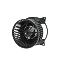 Valeo Innenraumgebl&auml;se vorne &Oslash;155mm 155mm f&uuml;r FORD 4S7H19D859AA 4S7H-19D859-AA 1327522 884550