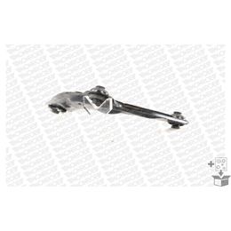 Monroe Lenker, Radaufh&auml;ngung vorne rechts f&uuml;r RENAULT VAUXHALL NISSAN OPEL 4418224 5450200Q0G 8200247900 L10527