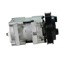 Mahle Kompressor, Klimaanlage 12V f&uuml;r MAZDA FORD 5224355 1E0361450A 4674095 ACP 845 000S