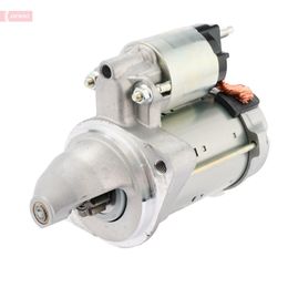 DENSO Starter DSN1375 12V f&uuml;r BMW 12412344243 2344243 12417521116