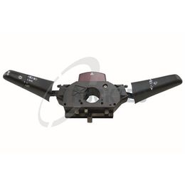 TRUCKTEC AUTOMOTIVE Lenkstockschalter 0242326 f&uuml;r Mercedes