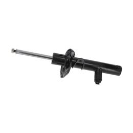 Monroe Sto&szlig;d&auml;mpfer D&auml;mpfkraft elektronisch verstellbar f&uuml;r SKODA VW SEAT CUPRA AUDI 5Q0413031FK 5Q0413031FL 5Q0413031HN C2516S
