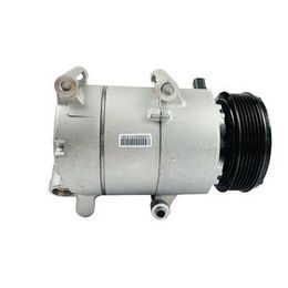 Mahle Kompressor, Klimaanlage 12V f&uuml;r FORD ASIA & OCEANIA (CHANGAN) VOLVO AV6119D629C2C AV6119D629C2B AV6119D629C2A ACP 310 000S
