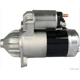 Herth+Buss JAKOPARTS Starter &Oslash;83mm 83mm f&uuml;r HYUNDAI KIA 36100-23150 36100-23161 36100-23120 J5210500