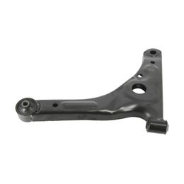 MOOG Lenker, Radaufh&auml;ngung vorne links f&uuml;r FORD 1371228 6C113A053BD 1495684 FD-WP-15249