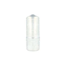 NRF Trockner, Klimaanlage &Oslash;89mm 89mm f&uuml;r FORD 1371585 6C1119E647AD 33402