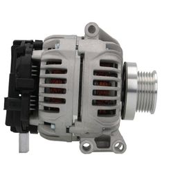 BV PSH Generator 12V 98A f&uuml;r RENAULT VOLVO 8200692865 8200438148 7700429310 575.571.098.011