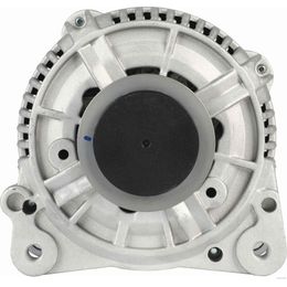 HERTH+BUSS ELPARTS Generator 14V 150A f&uuml;r SKODA VW SEAT AUDI 074903025L 028903026J 074903025LX 32080080