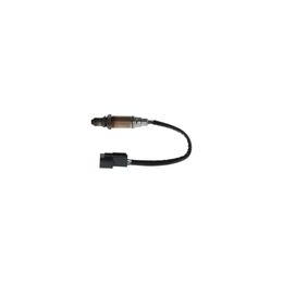 Bosch Lambdasonde rechts f&uuml;r HYUNDAI KIA 392103E130 3921037510 3921037530 F 00H L00 267