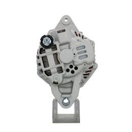 BV PSH Generator 12V 85A f&uuml;r MITSUBISHI MERCEDES-BENZ MN155953 A5TG0092 A5TG0092A 155.539.085.130