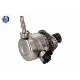 ACKOJA Universal 2-polig f&uuml;r HYUNDAI KIA 35320-2B260 A53-25-0005