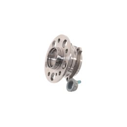 SKF Radlagersatz hinten rechts links f&uuml;r MERCEDES-BENZ 2309810127 VKBA 6629 F