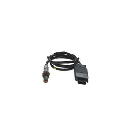 Bosch NOx-Sensor, Harnstoffeinspritzung NOx-Katalysator Harnstoffeinspritzung,NOx-Sensor, f&uuml;r LAND ROVER JAGUAR LR112139 02C2D57279 C2D57279 0 281 00
